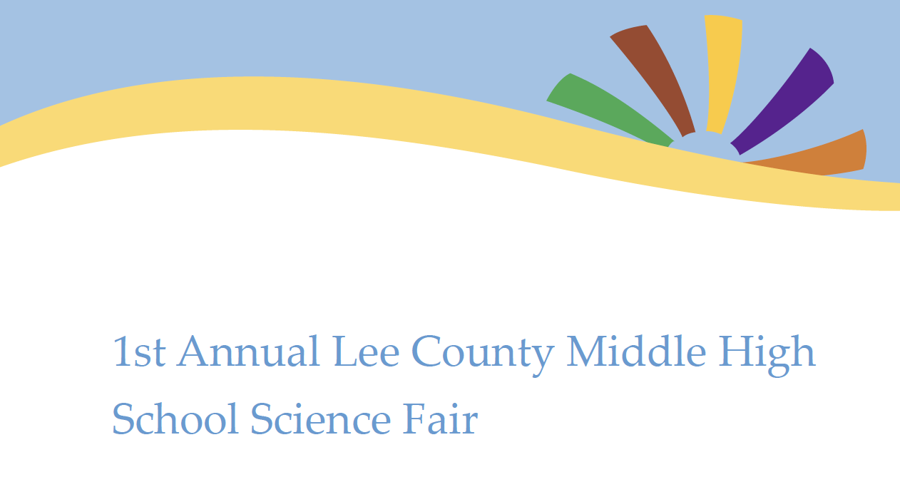 Nurturing Young Scientists | Americans Helping Americans