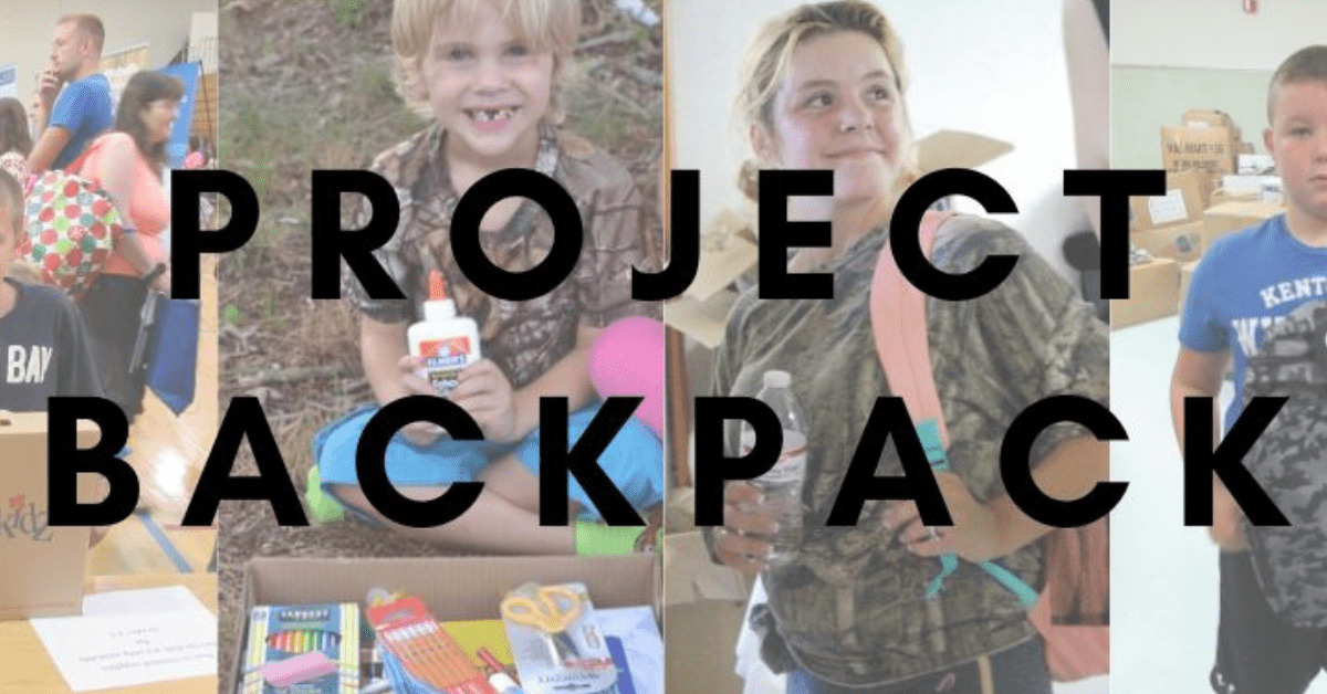 People Helping People | AHA